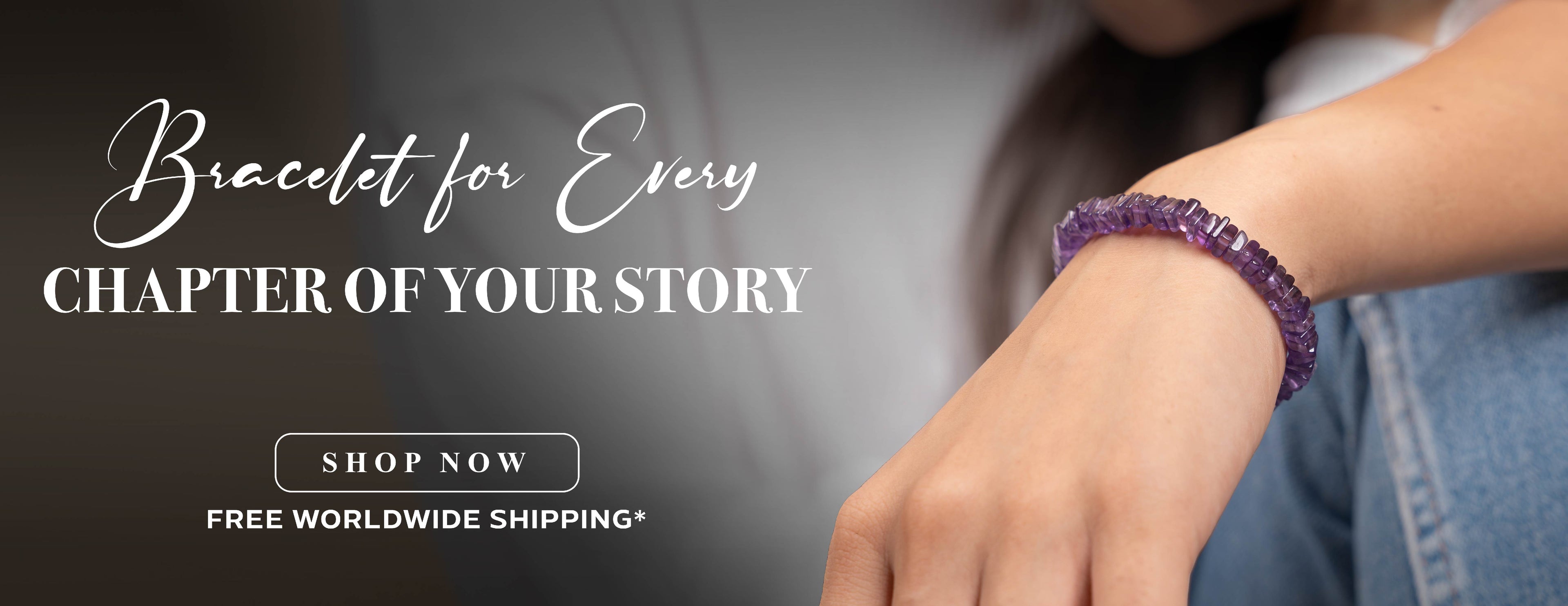 GemsRush | Rare & Powerful Gemstone Jewelry for Every Soul – Gemsrush
